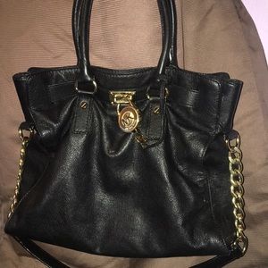Michael Kors Bags | Purse | Poshmark